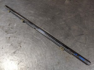 T and K Auto Parts Barn | eBay Stores