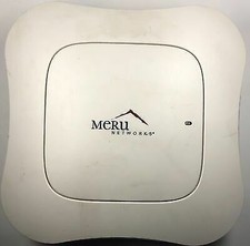 MERU Home Network Wireless Access Points for sale | eBay