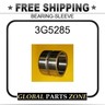 6V5003 - BEARING 2U5285 3U1084 for Caterpillar (CAT) | eBay