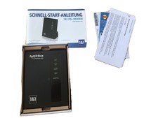 Fritzbox 7412 günstig kaufen | eBay