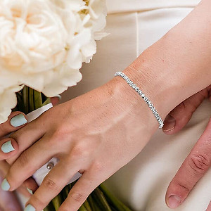 Unique Designs Inc | eBay Stores