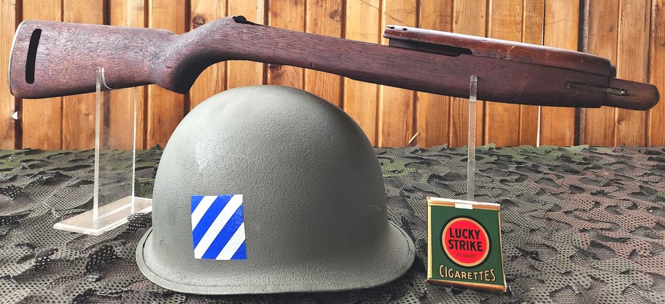 M1 Carbine Stock for sale | eBay