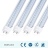 T8 Led Fluro Tube Commercial Light Bulbs 48 inch Retrofit Office ...