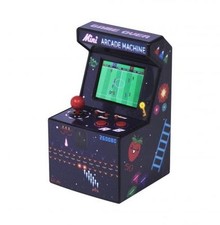 Coin-Operated Arcade Machines for sale | Shop with Afterpay | eBay AU