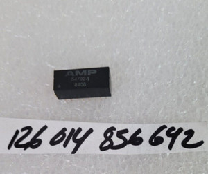 fcoronado74 | eBay Stores