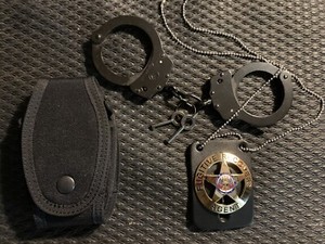 recovery agent badge products for sale | eBay