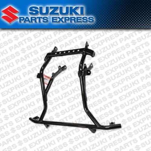 Suzuki Genuine Grip Front - 43990-34K10 for sale online | eBay
