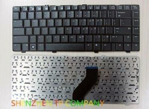 Hp Pavilion Dv6000 Keyboard for sale | eBay