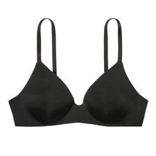 Victoria's Secret 30A Bras & Bra Sets for Women for sale | eBay