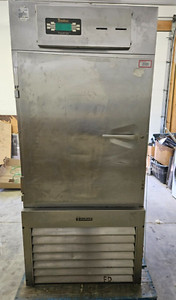 Myscavenger.com | eBay Stores