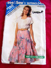 GAILO VINTAGE FONDLY REMEMBERED | eBay Stores