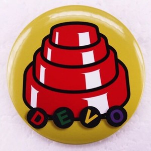 Clash City Rocker 101 | eBay Stores