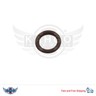 EATON INPUT SHAFT SEAL 2822 FUL 23559 | eBay