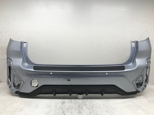 justbumpers | eBay Stores