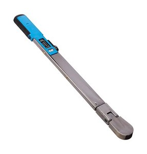 Precision Instruments 1/2 in Drive Torque Wrenches for sale | eBay