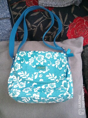 Spirit Bag for sale | eBay