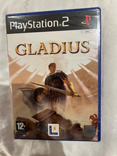 Sony PlayStation 2 Strategy Video Games PEGI 12 Rating for sale | eBay