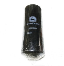 John Deere Hydraulic Filters for sale | eBay