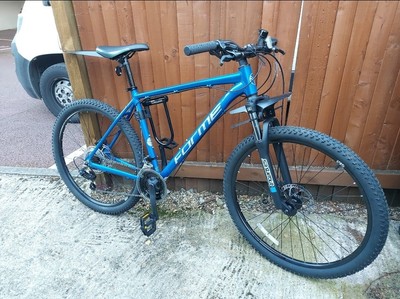 Forme for sale | eBay