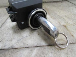 Lucky Line Auto Parts | eBay Stores