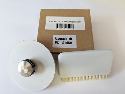 Pro-Ject Home Record Player & Turntable Parts for Pro-Ject for sale | eBay