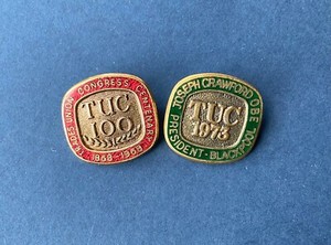 Badge Vault | eBay Stores