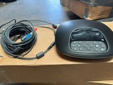 ITEquipment | eBay Stores