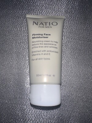 Natio Skin Care products for sale | eBay UK