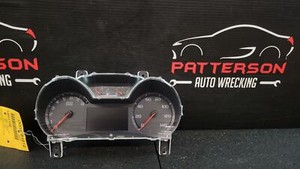 Patterson Auto Wrecking Inc | eBay Stores