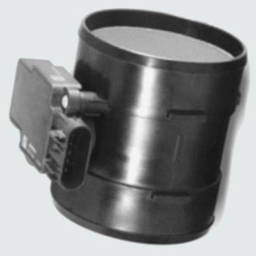 Mass Air Flow Sensor Meter 94-05 Buick Cadillac Chevy 19207202 917825 ...