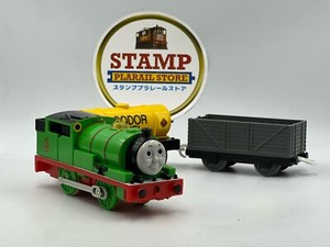 Stamp Plarail Store | eBay Stores