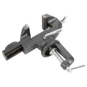 Rotating Clamp for sale | eBay