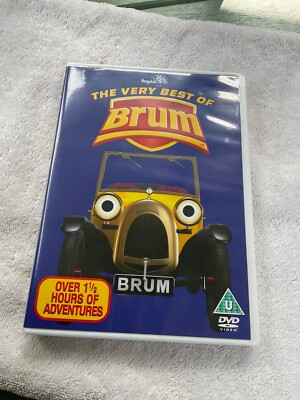 brum products for sale | eBay UK
