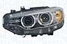 Genuine Headlight LED technology Right BMW F32 F33 F36 F80 F82 F83 ...