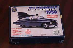 Horizon Model Kit for sale | eBay