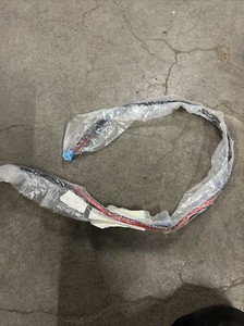 Corvette Canada | eBay Stores