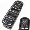7pp959858 switch for window front left for porsche panamera cayenne | eBay