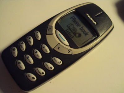 Nokia 3330 for sale | eBay