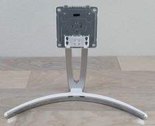 Acer Computer Monitor Mounts & Stands for sale | eBay