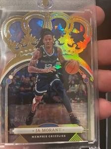 Magna Fidem Cards | eBay Stores