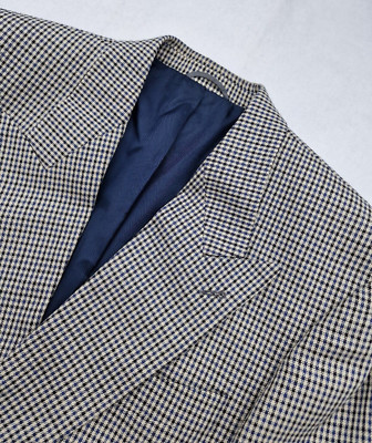 Mario Barutti in Men's Suits & Tailoring for sale | eBay