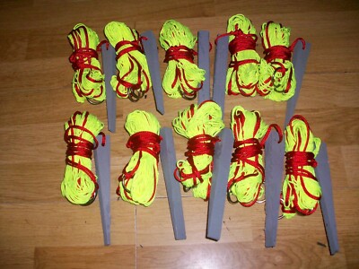 Ferret Nets in Hunting Accessories for sale | eBay