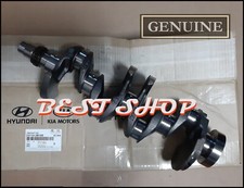 Best Sung | eBay Stores