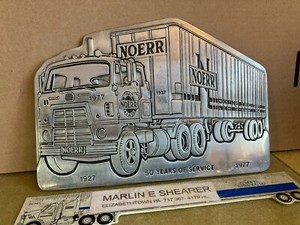 M SHEARER TOYS | eBay Stores