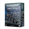 Combat Patrol Box Set Grey Knights Warhammer 40K NIB! WBGames ...