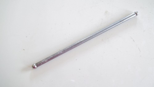 Kohler Engine Model PH-XT675-2075 Push Rod, Set of Two (2) 14 411 05-S ...