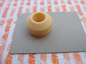 lute1207 | eBay Stores