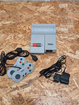 Nintendo NES Video Game Consoles for sale | eBay