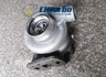 HX40 Turbocharger 3536620 3536621 3802829 for Cummins Marine 6BTA 5.9L ...