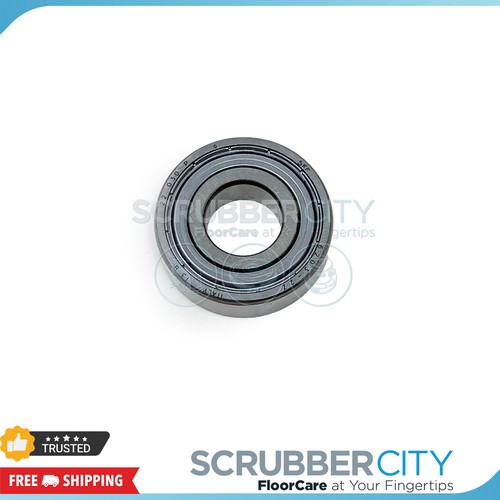391265 Bearing for Amer Motor Fits Tennant R14 6100 7080 7100 EZ Rider ...